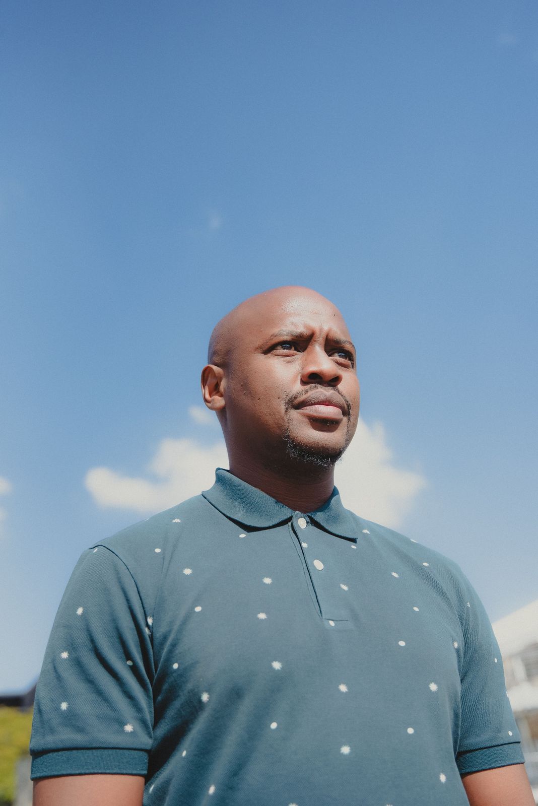 Home [jozimyjozi.com]