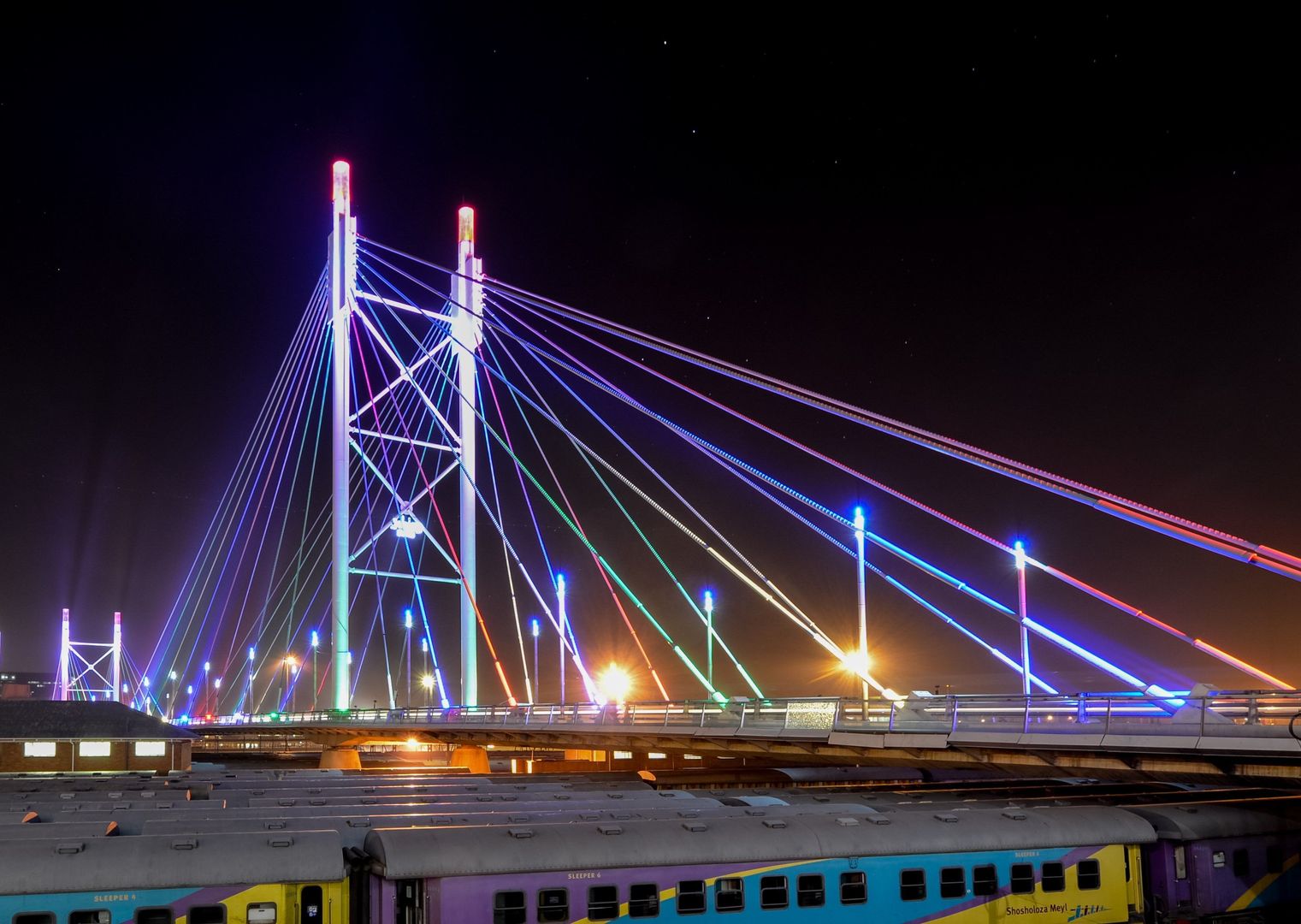 Home [jozimyjozi.com]