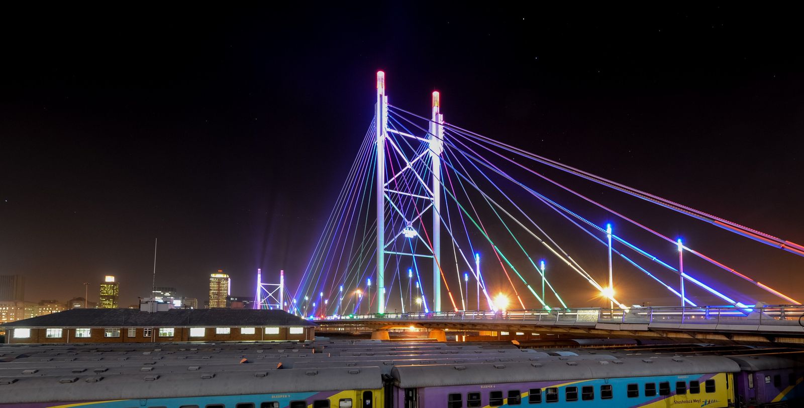 Home [jozimyjozi.com]